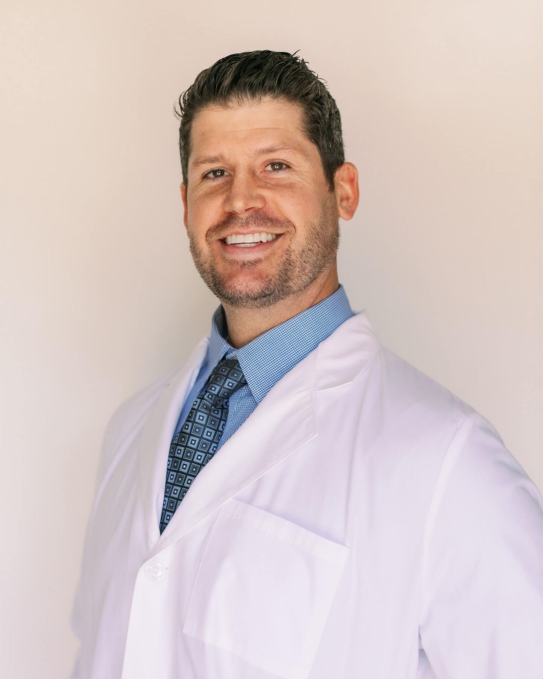 About Us • Southern Oregon Anesthesia